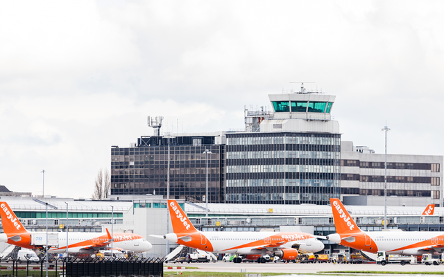 SBFM takes cleaning deal at Argyll offices | Facilitate Magazine