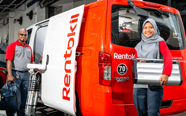 Wates Group delivers resilient financial performance in 2024 ...