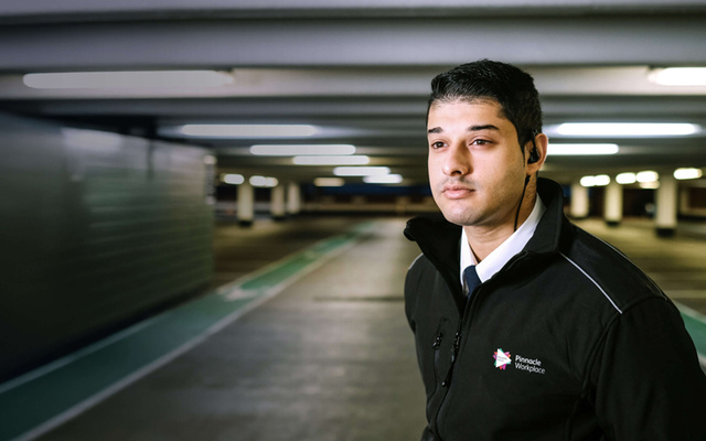 Integral UK to be integrated into JLL brand | Facilitate Magazine