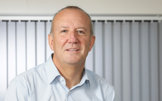 Mitie completes Marlowe plc acquisition | Facilitate Magazine