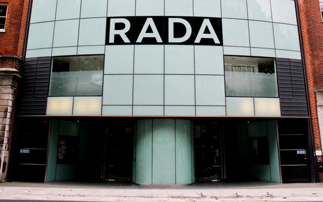 Mitie seals the deal with Central London Community Healthcare NHS | Facilitate Magazine