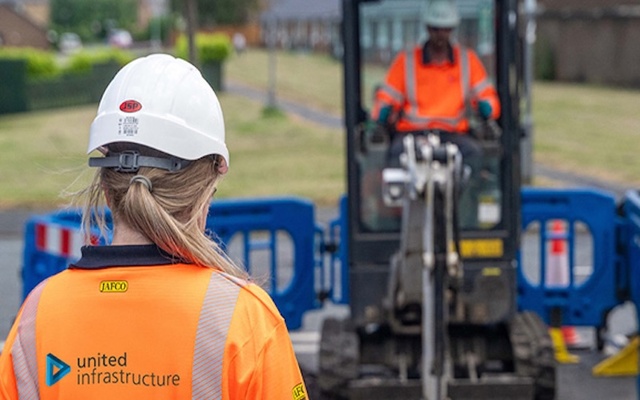 Mitie seals the deal with Central London Community Healthcare NHS ...