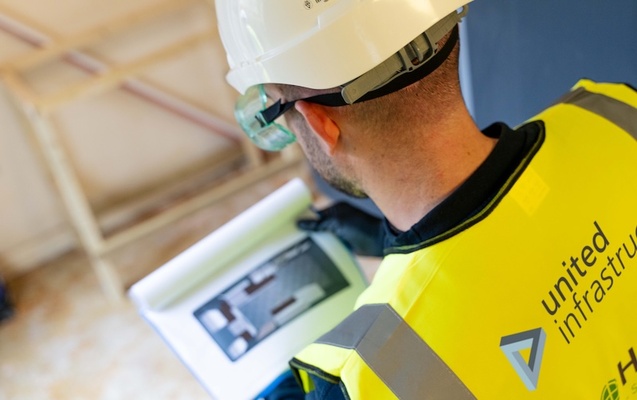 Facilitate Magazine - Informing Workplace and Facilities Management ...