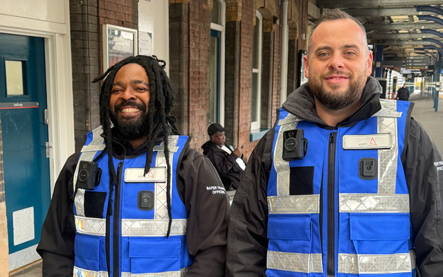 Compliance Group rebrands as Complii to unify safety services ...