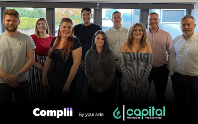 Nurture Group branches out with takeover of Gristwood & Toms ...