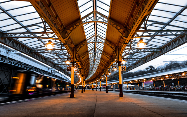 Gleeds appointed to DfE technical advisory framework | Facilitate Magazine