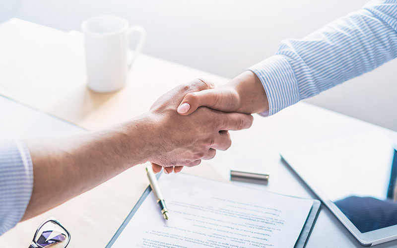 Sitemark appointed to cleaning and catering ESPO frameworks ...