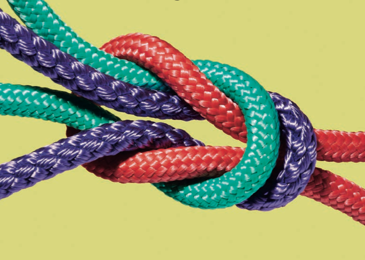 Outsourcing: Considering the value of the vested model | Facilitate ...