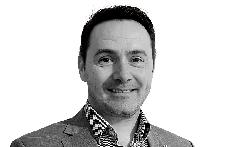 Nuclear options | Facilitate Magazine