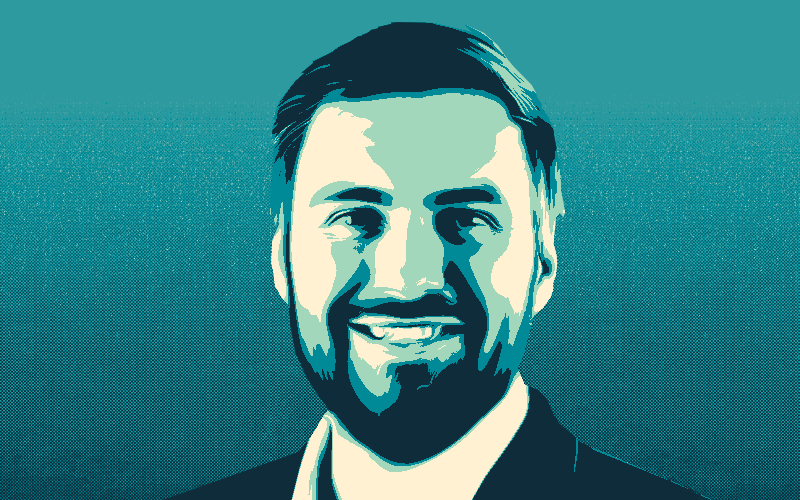 RISING STARS OF FM 2012-2022: Andrew Hulbert | Facilitate Magazine