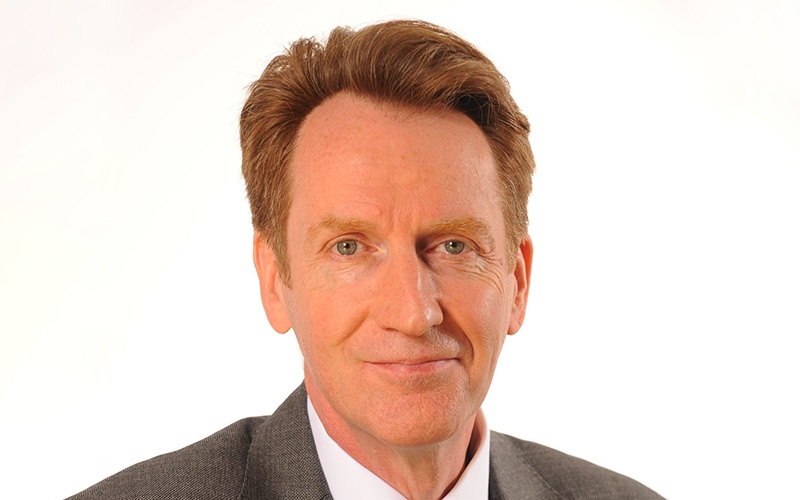 Wates Group delivers resilient financial performance in 2024 ...