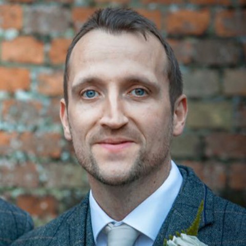 Now > Next > How? Nick Fox on the major technical safety challenges ...