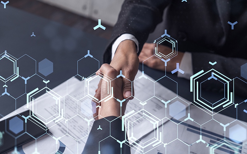 Mitie completes Marlowe plc acquisition | Facilitate Magazine