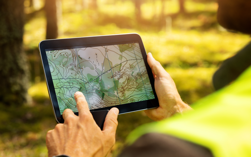 Engineering bodies sign MoU on collaboration to improve UK ...