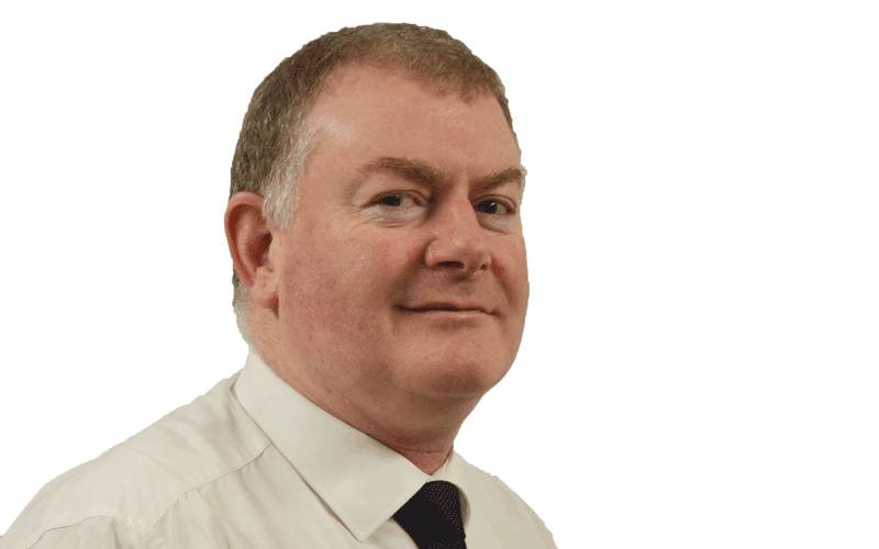 Advocating standards in the context of a turbulent world | Facilitate ...