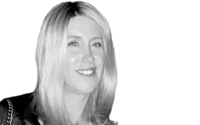 Sam West: trans individuals in WFM deserve our respect – here’s how to ...