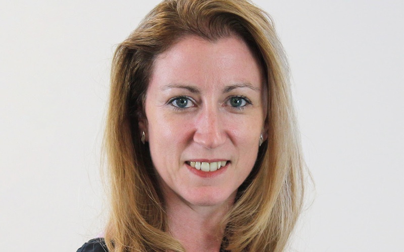 Arcus publishes its first EDI report | Facilitate Magazine