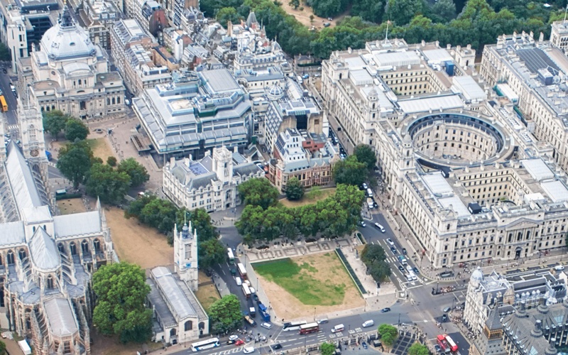 RICS launches new global standard on property agency and management ...