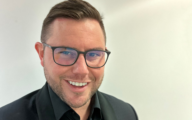 GCSE results: attracting the next gen to FM | Facilitate Magazine