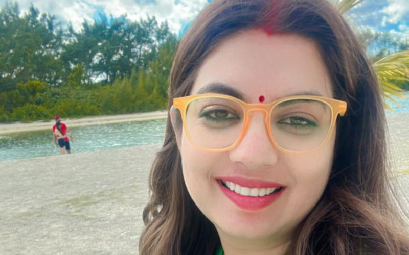 Mobile cobots market: transforming facilities management through automation | Facilitate Magazine