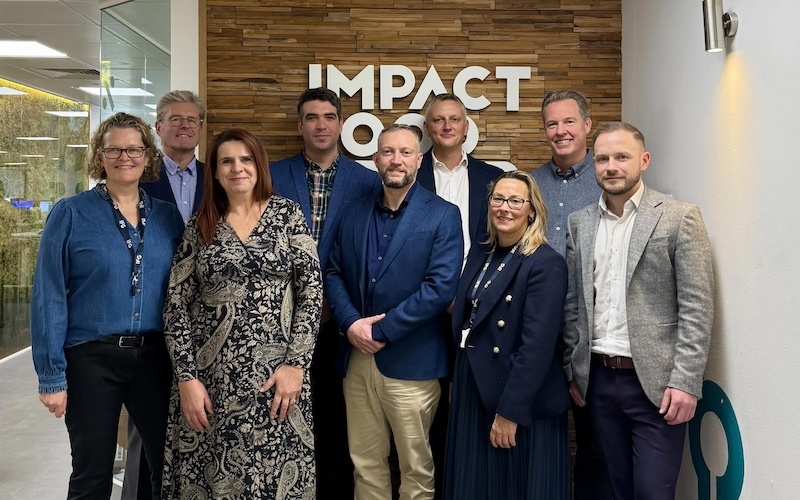 IFG acquires schools caterer Dolce | Facilitate Magazine