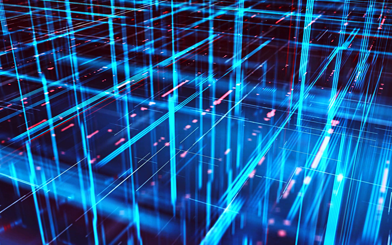 UK BIM Mandate 10 years on – building the case for operational data ...