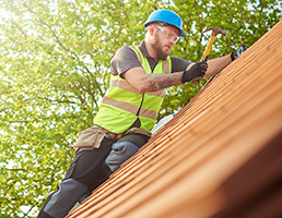 Mears and Accent Housing Group extend partnership | Facilitate Magazine