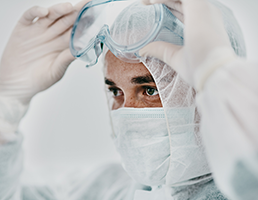 Government ‘wasted hundreds of millions on poor-quality PPE ...