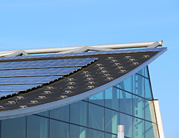 Derwent joins the Climate Group’s EP100 initiative | Facilitate Magazine