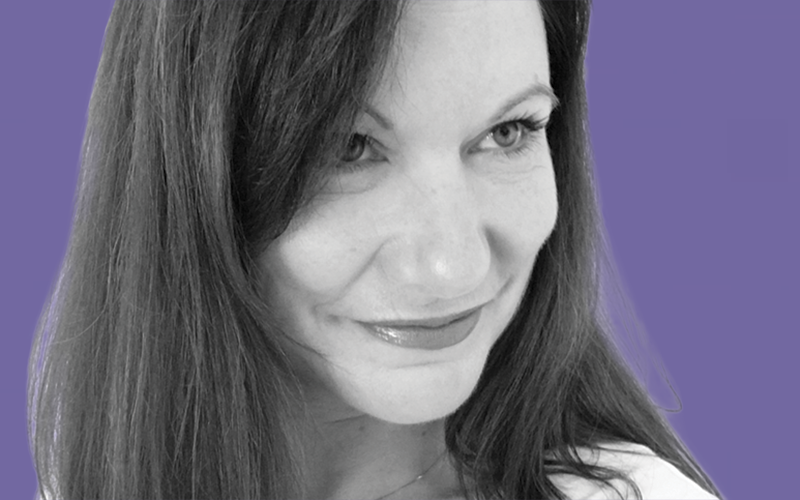 Listen up! | Facilitate Magazine