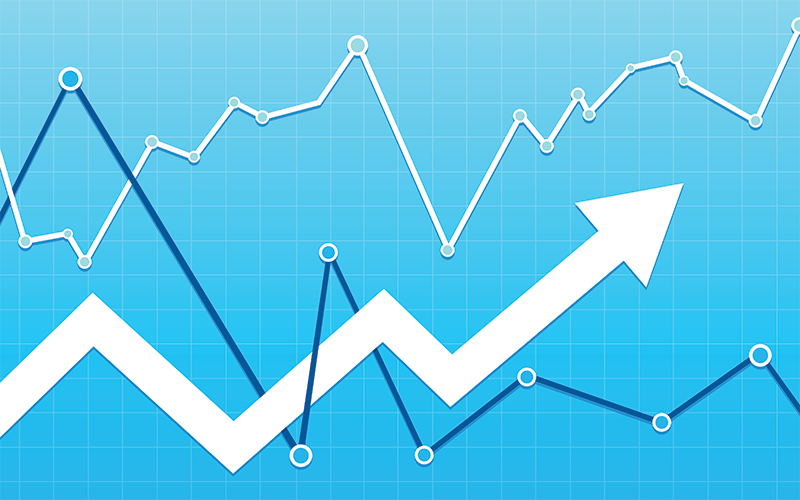 Mitie and Interserve FM ‘traded better than expected during Covid-19 ...