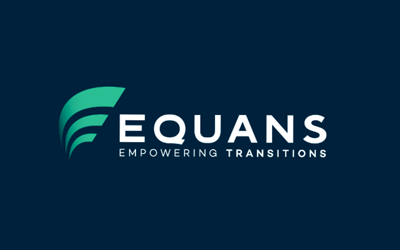 ENGIE rolls out EQUANS brand for services-led projects | Facilitate ...