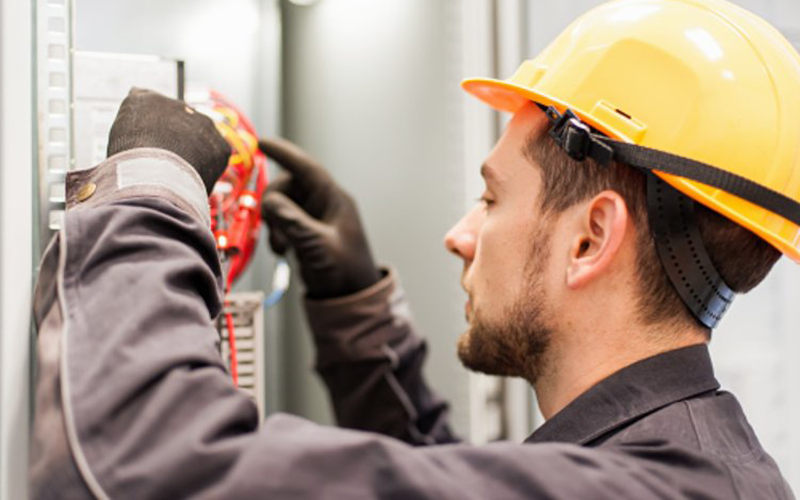 Polyteck takes series of FM deals in London | Facilitate Magazine