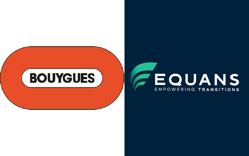 Bouygues group finalises EQUANS acquisition | Facilitate Magazine