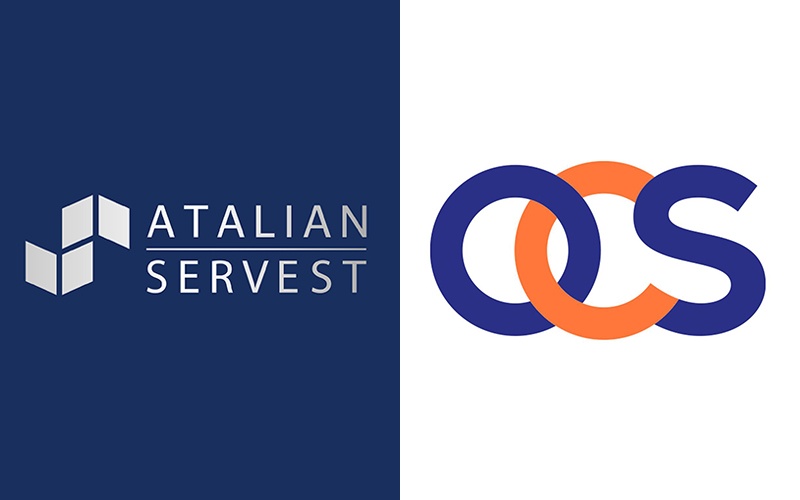 Private equity firm plans £2.5bn merger of Atalian Servest and OCS ...
