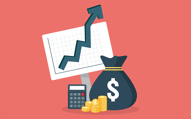 Four ways to soften the blow of April’s business rates hike ...