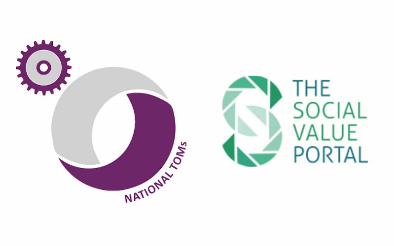 National TOMs social value measurement tool updated to reflect changing ...