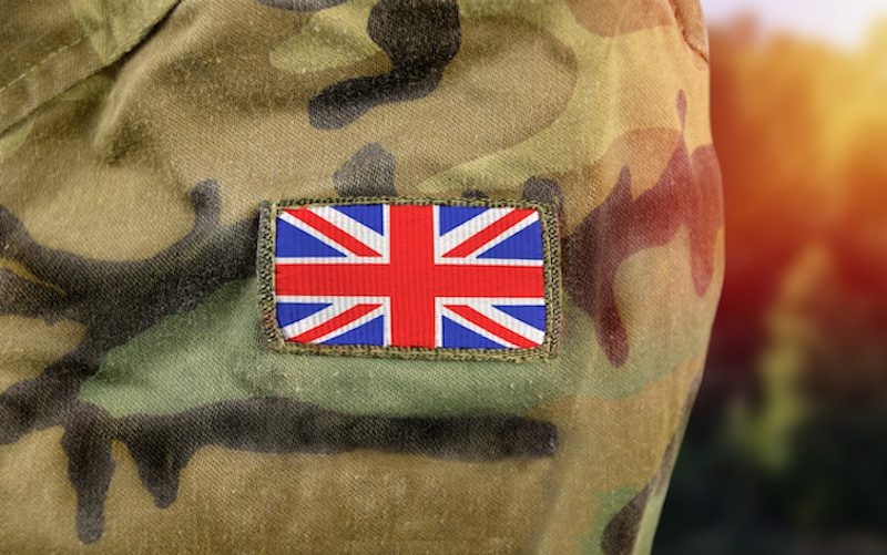 What are the latest innovations in facilities service provision? Our W ...