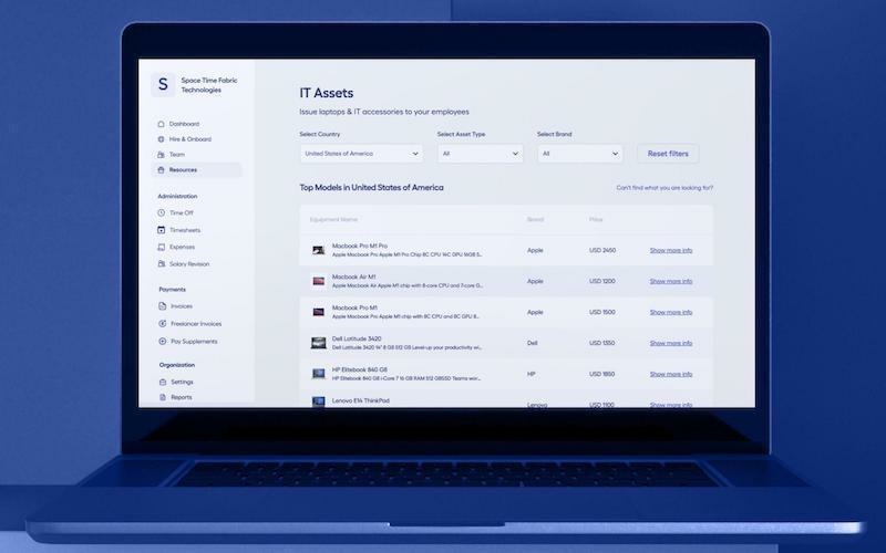 What are the latest innovations in facilities service provision? Our W ...