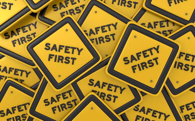UK faces safety ‘brain drain’ | Facilitate Magazine