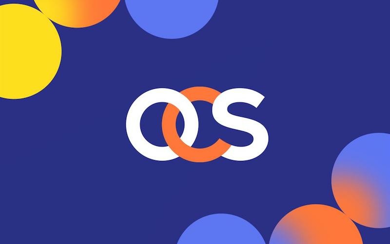 OCS Group ties up sale of facilities services division | Facilitate ...