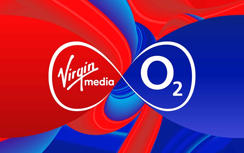 ISS UK&I strengthens FM connection with Virgin Media O2 | Facilitate ...