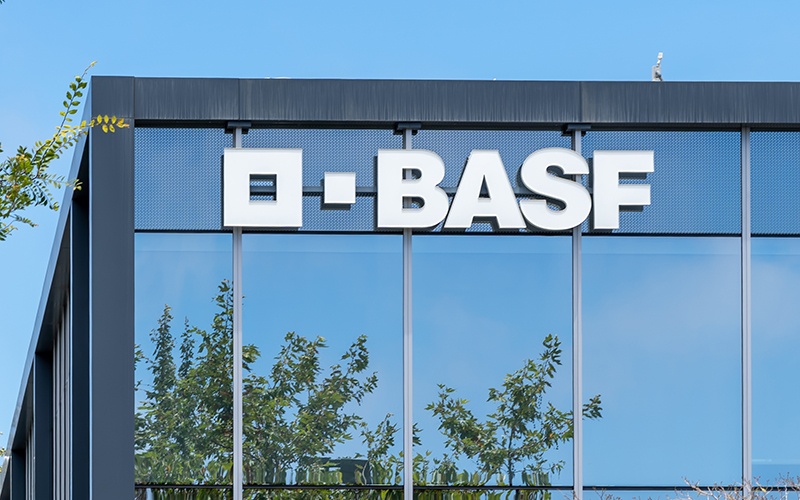 Sodexo renews multi-services deal with BASF | Facilitate Magazine