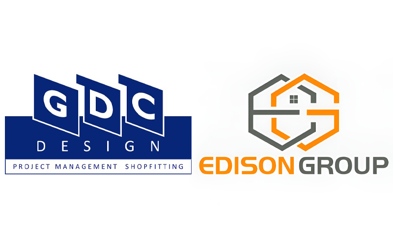 Edison Group buys property maintenance firm GDC Design | Facilitate ...