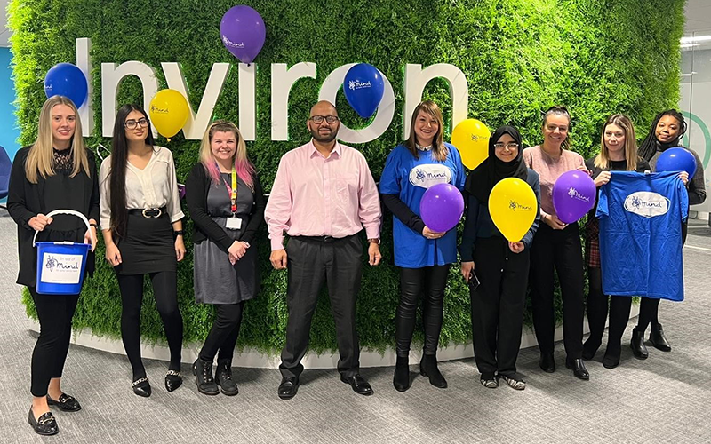 What are the latest innovations in facilities service provision? Our W ...