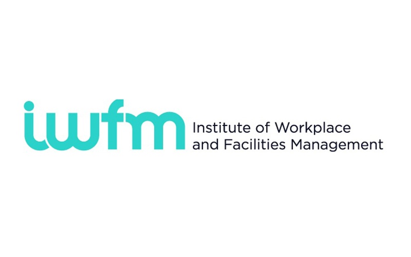 IWFM prepares to celebrate its 30th anniversary | Facilitate Magazine