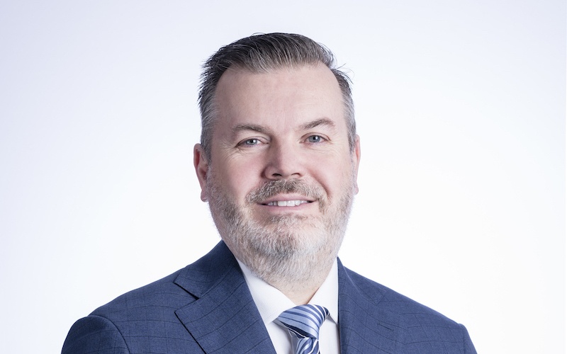 Atalian to merge with OCS | Facilitate Magazine