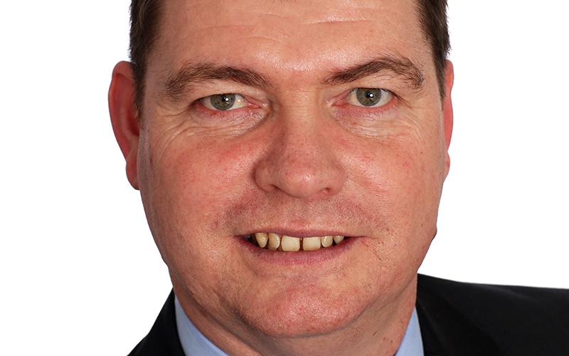 JLL appoints new lead to boost PAM business | Facilitate Magazine