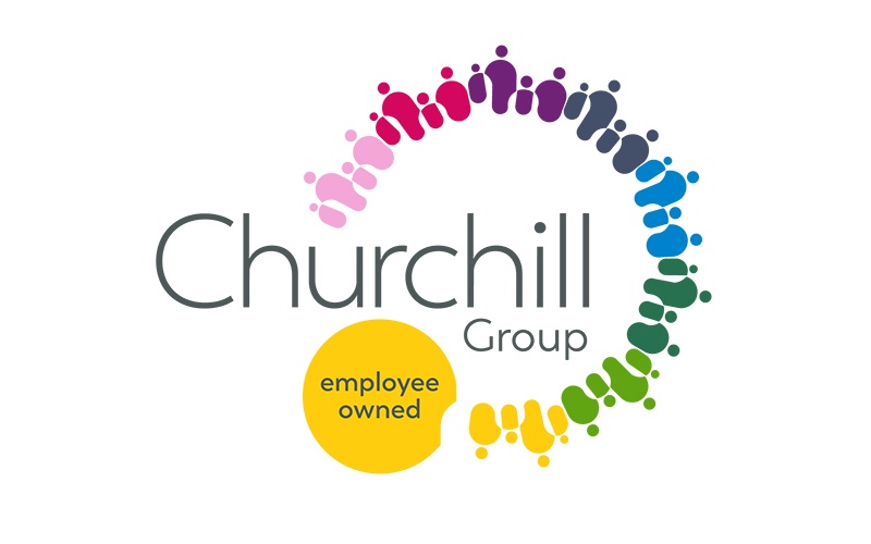 Churchill Group converts to an employee-owned company | Facilitate Magazine