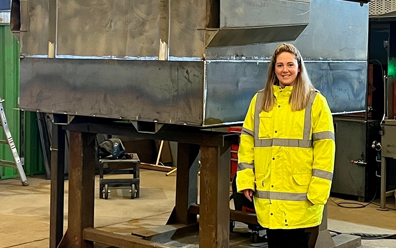 UKCM wins waste container repair deal with Cardiff Council | Facilitate ...